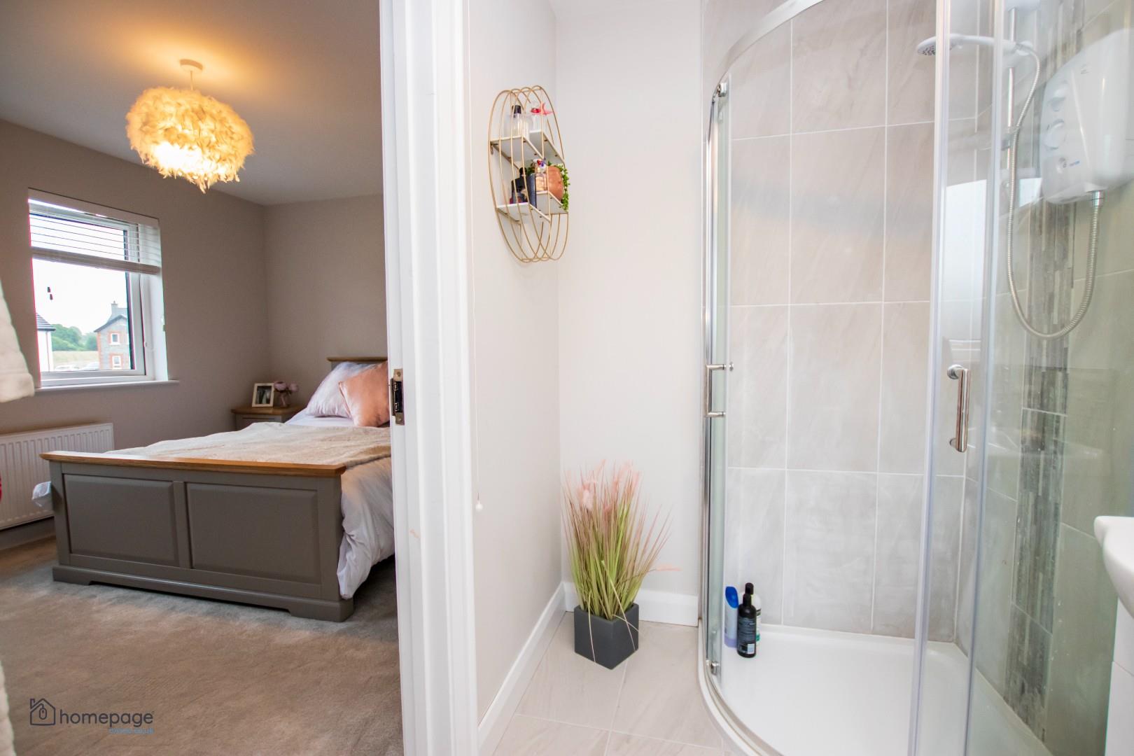 The Alder, Main Street, Sixmilecross, Omagh, BT79 9NF - Homepage Estate ...
